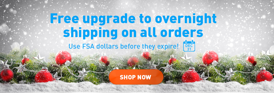 Frequently Asked Questions to ContactsDirect | Contacts Direct