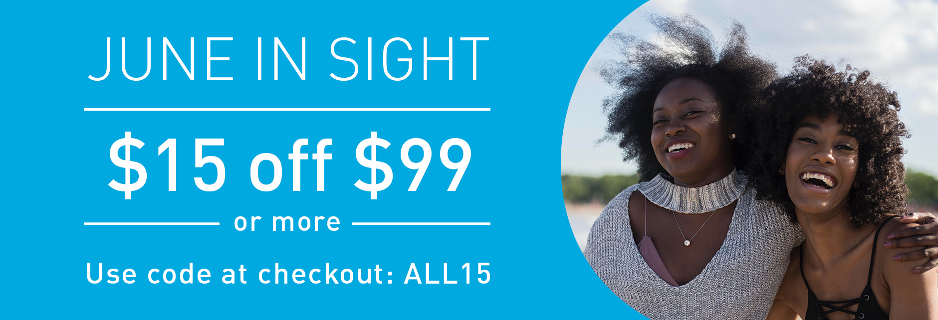 More Brands | Contacts Direct