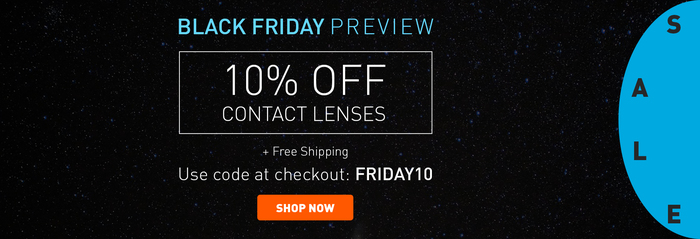 How To Order | Contacts Direct