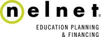 Welcome Nelnet members | ContactsDirect®