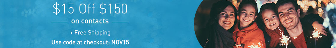 Biofinity EW Contact Lenses 6 Pack | Contacts Direct